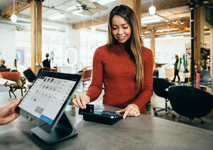 What is Multichannel E-Commerce Management?