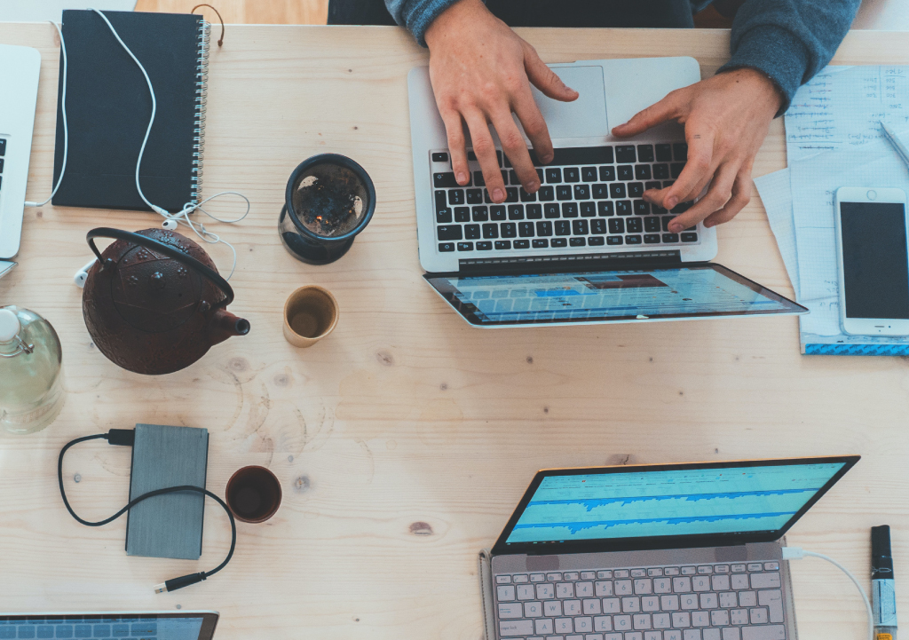 What Is An Amazon Affiliate Partnership?