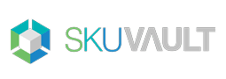 SkuVault Inventory Management Software | SellerActive