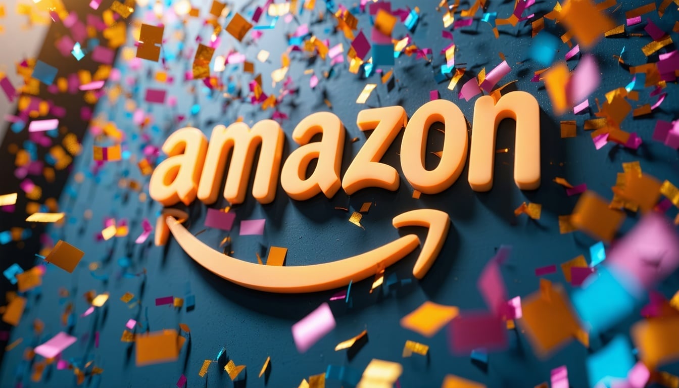 How to improve Amazon listing quality and boost performance