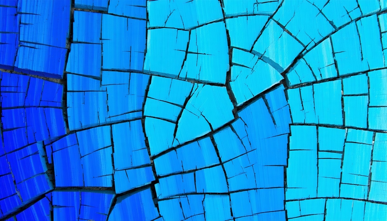 Why multichannel ecommerce is broken without centralized inventory ...