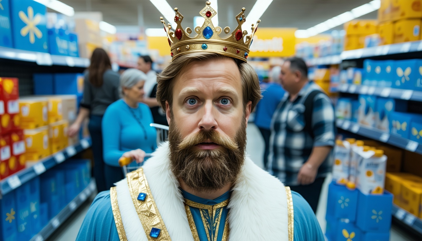 Winning the Walmart Buy Box: How repricing software gives you the edge