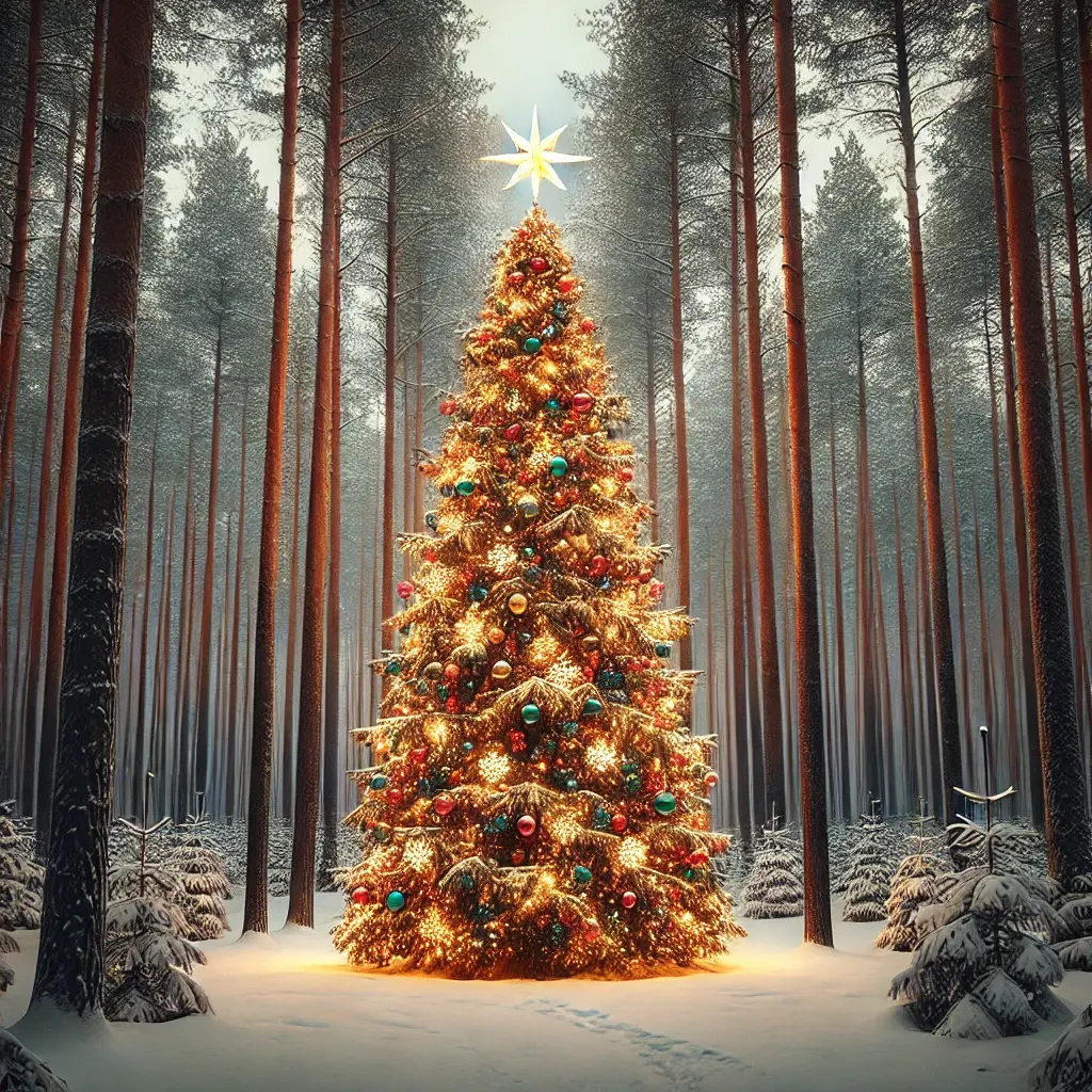 How one decoration business uses automated repricing to shine bright ...